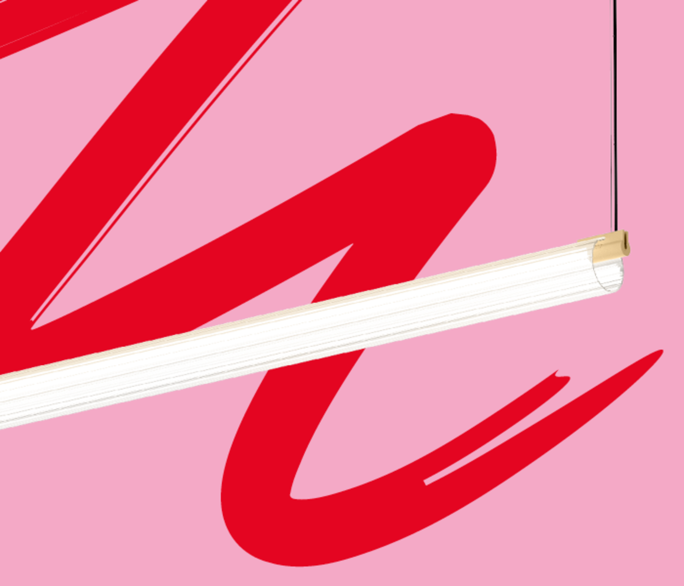 Light + Building 2024