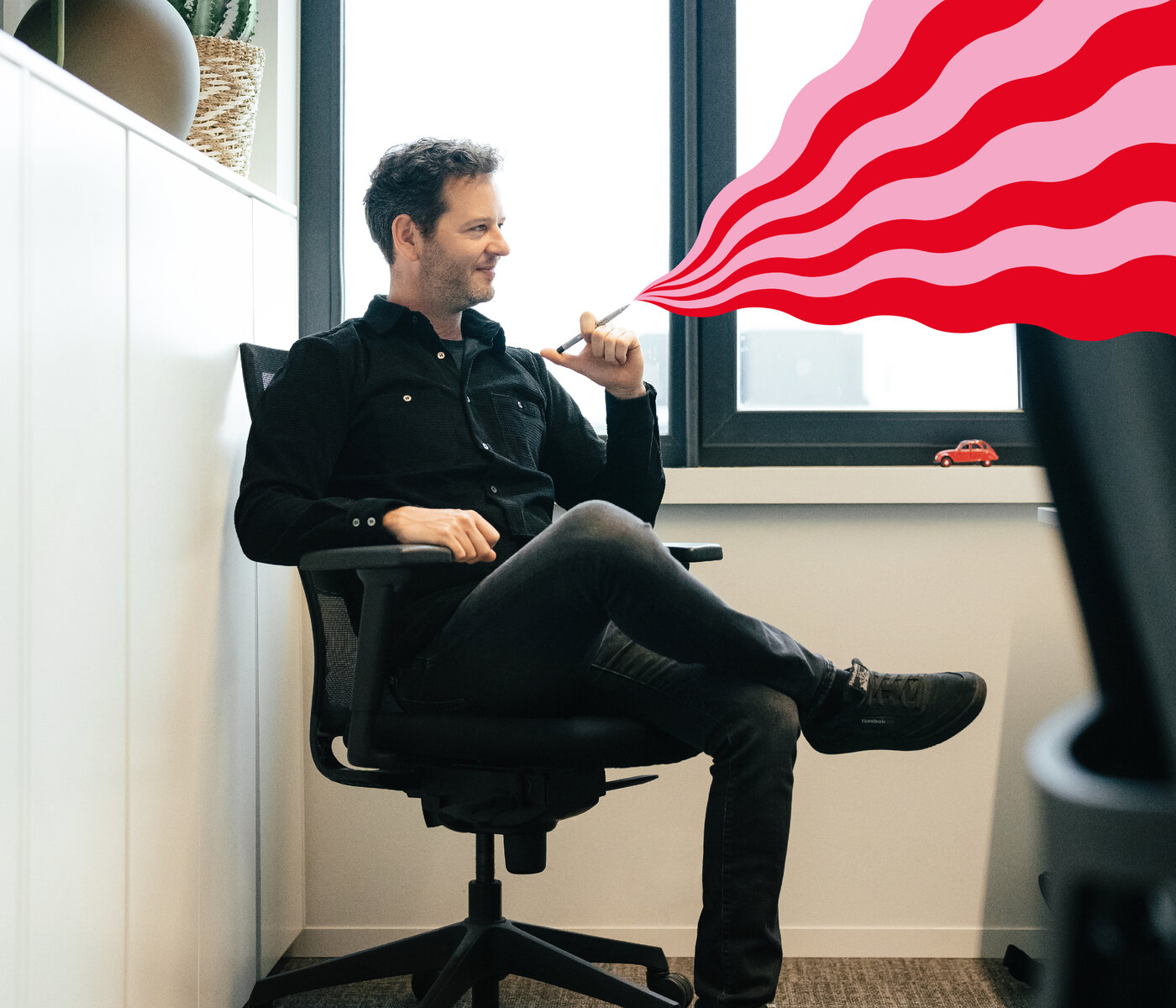 Wever & Ducré Light Guide