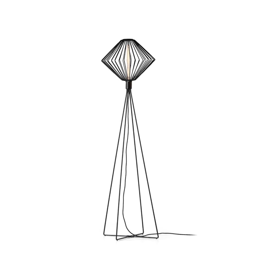 WIRO FLOOR DIAMOND 1.0