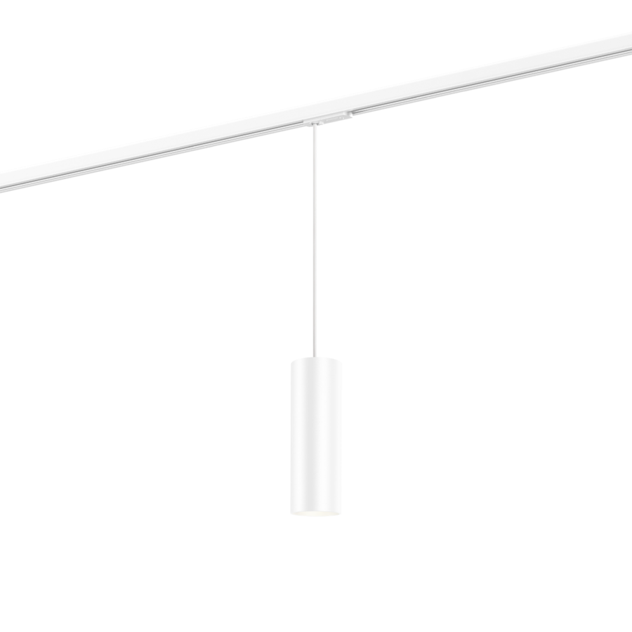 RAY on track 2.0 LED