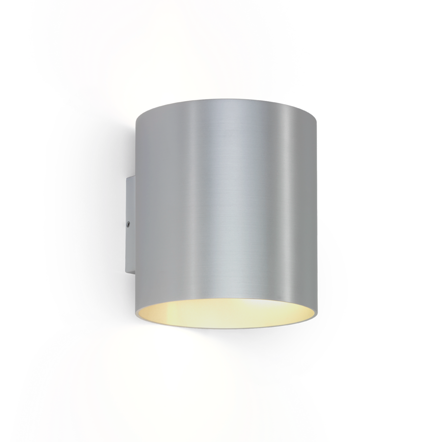 RAY WALL 4.0 LED | Wever & Ducré