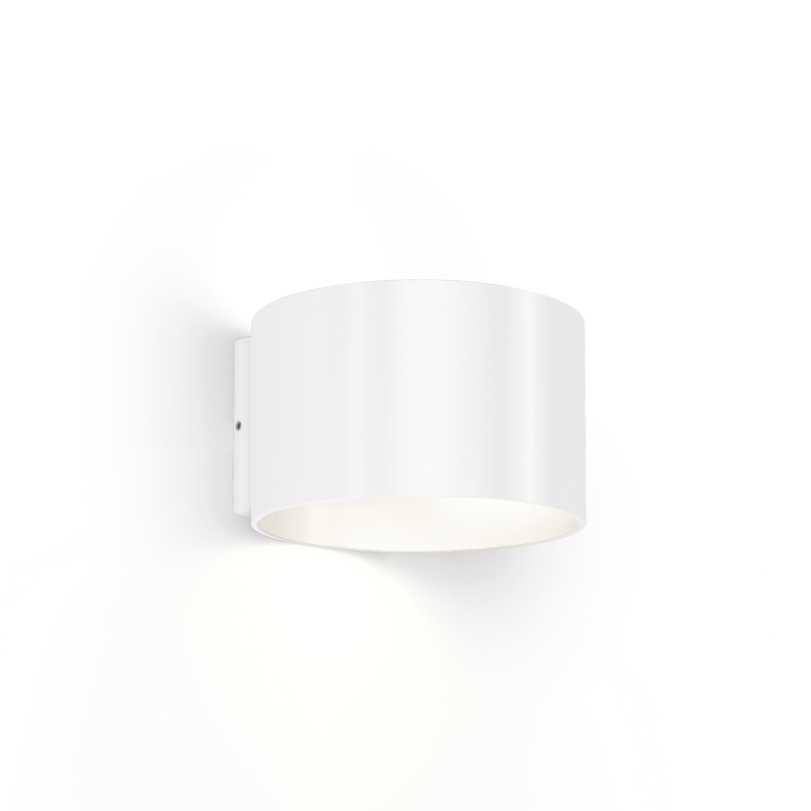 RAY WALL OUTDOOR 1.0