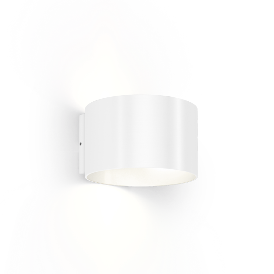 RAY WALL OUTDOOR 2.0