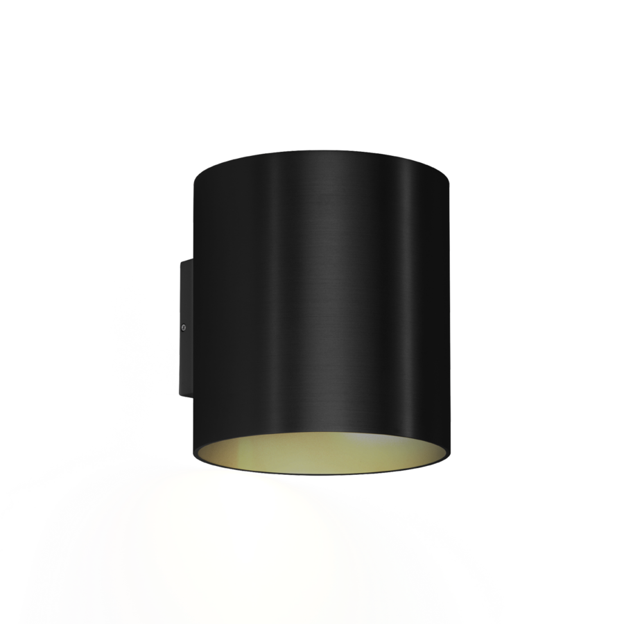 RAY WALL OUTDOOR 3.0