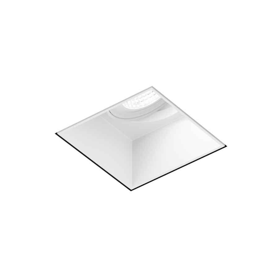 STRANGE trimless 1.0 PAR16