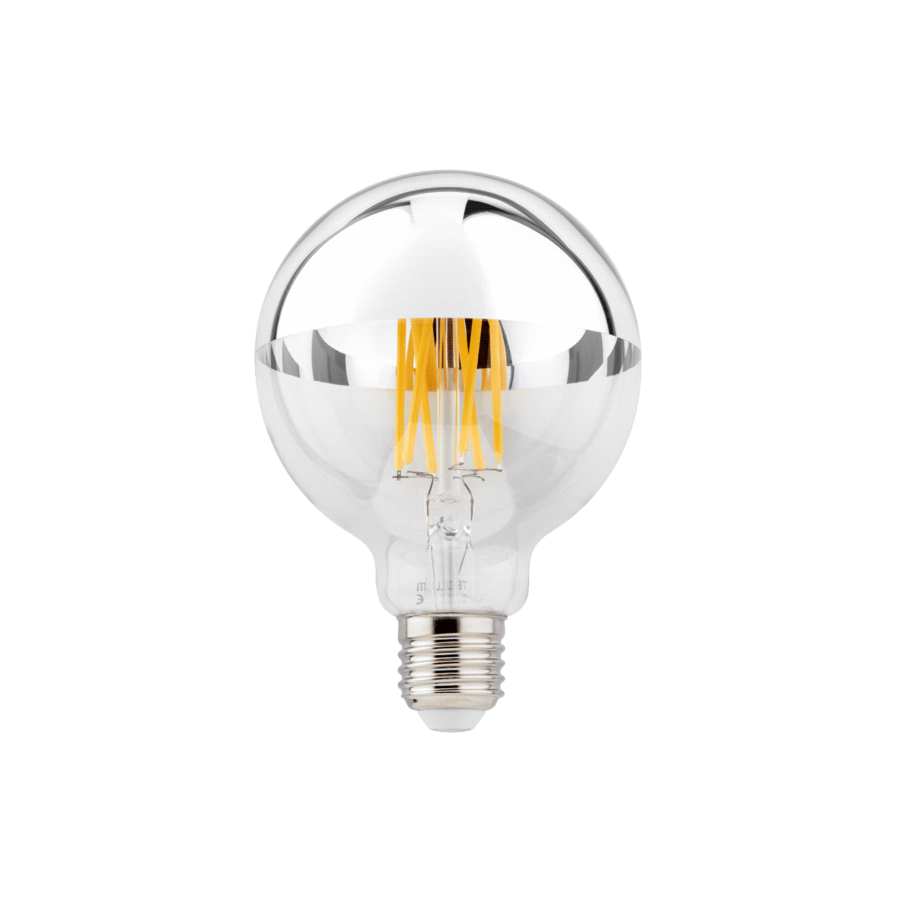 G95 LED Lamp