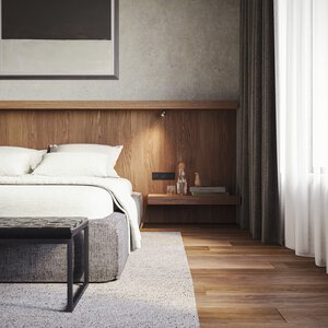 Design Lighting from Belgium with Love