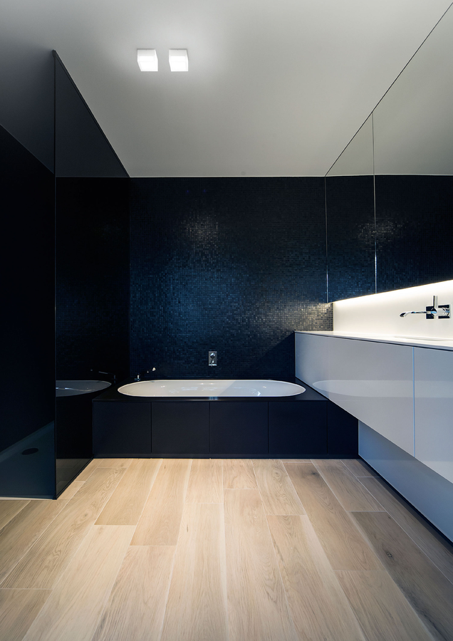 MIRBI IP44 SURFACE 1.0